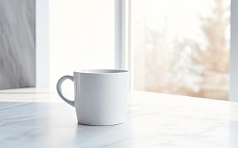 Fincan ve Mug | Tmall